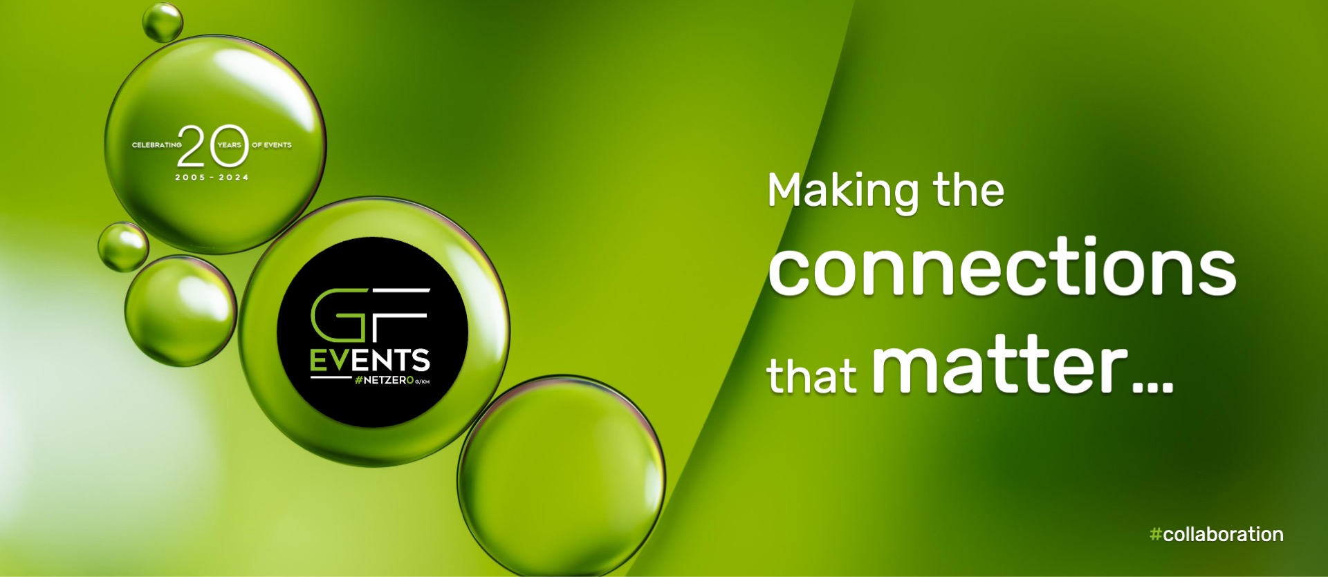 Home | GREENFLEET Events