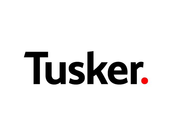 TUSKER | GREENFLEET Events